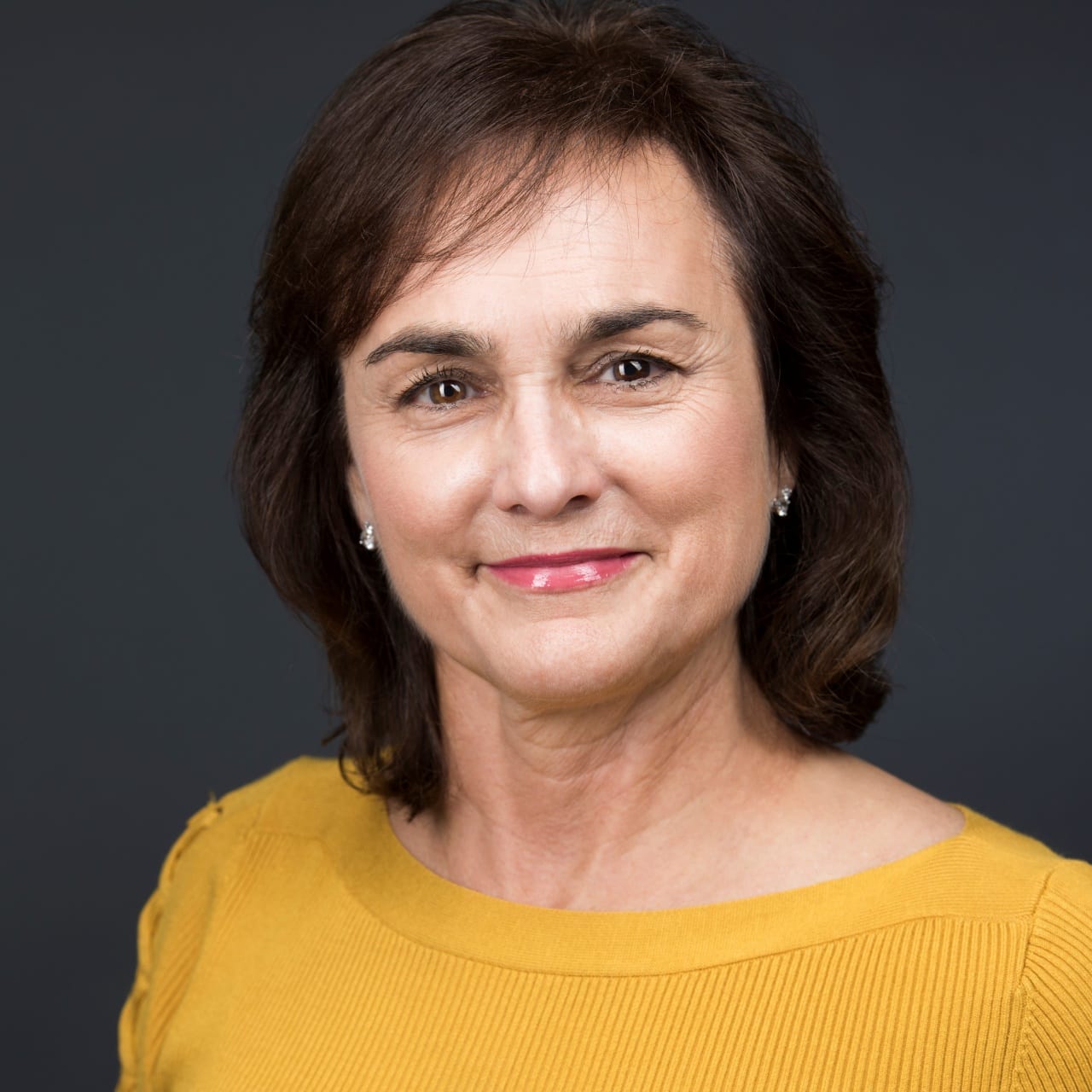 Our Team | Colburn Financial